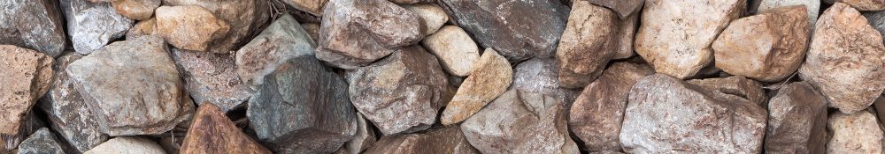 Dense Media Separation, Heavy liquid separation | GSL